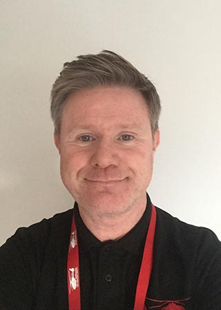 Results and Canvassers | Midlands Air Ambulance Charity