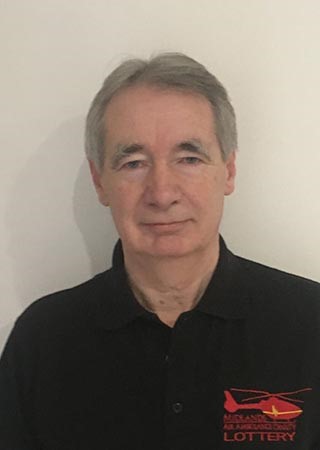 Results and Canvassers | Midlands Air Ambulance Charity