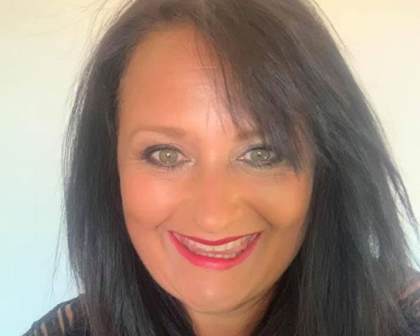 Gloucestershire | Midlands Air Ambulance Charity