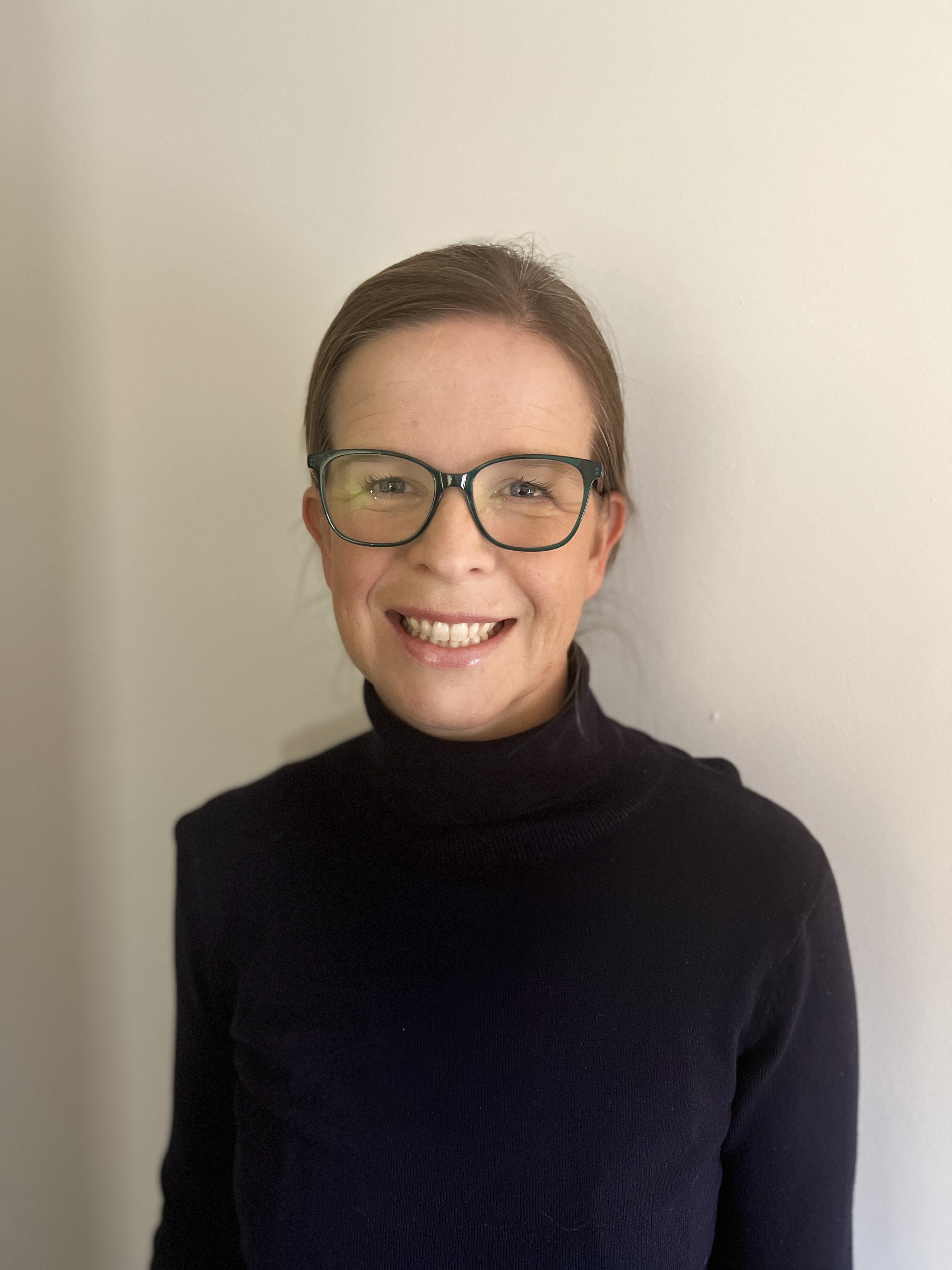 Business Ambassadors | Midlands Air Ambulance Charity