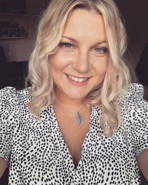 Hannah Justice's Instagram, Twitter & Facebook on IDCrawl