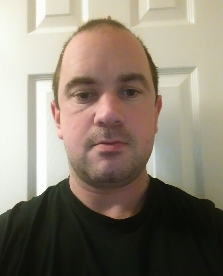 Results and Canvassers | Midlands Air Ambulance Charity