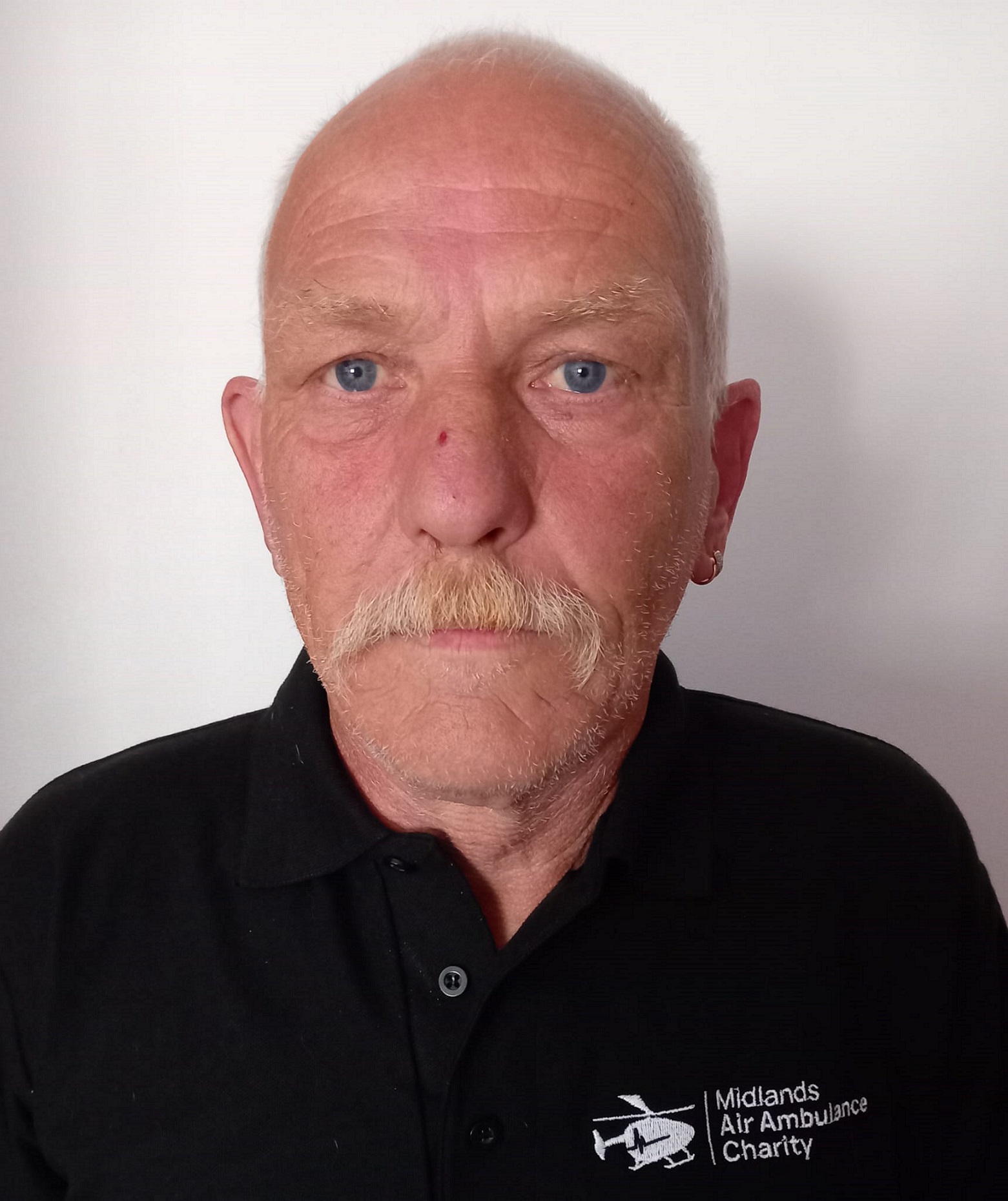Results and Canvassers | Midlands Air Ambulance Charity