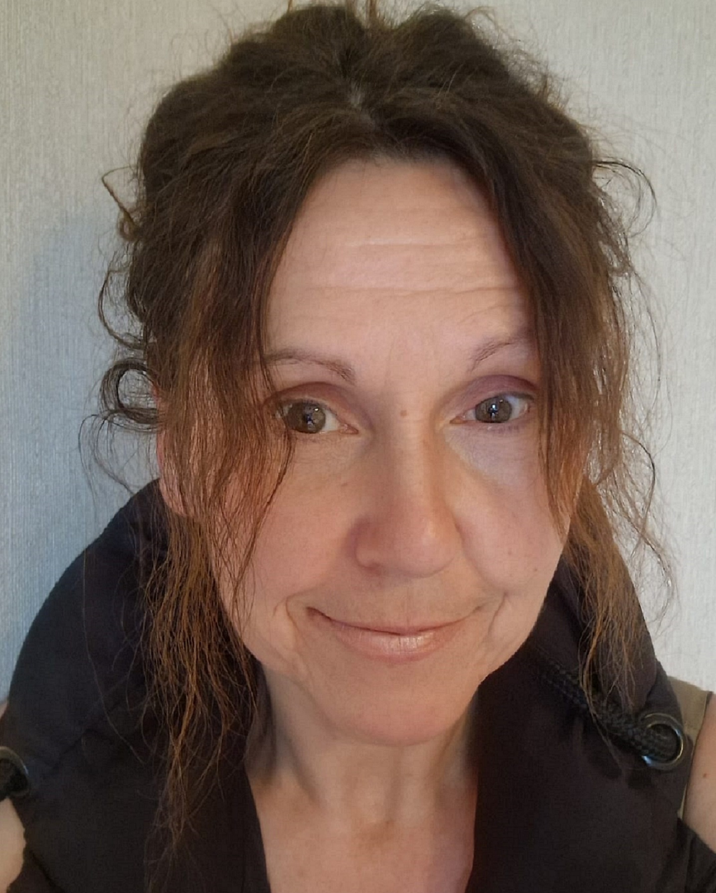 Results and Canvassers | Midlands Air Ambulance Charity