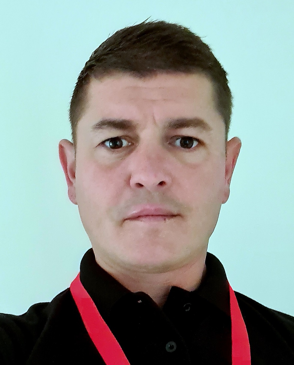 Results and Canvassers | Midlands Air Ambulance Charity