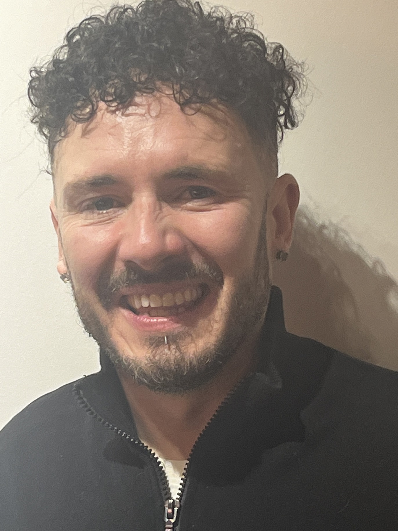 Results and Canvassers | Midlands Air Ambulance Charity