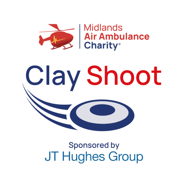 Events | Midlands Air Ambulance Charity